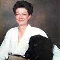 Susanne Langdon Dunn - 2013 - Tasker Funeral Service