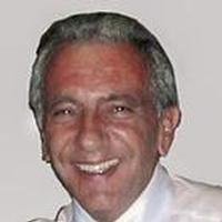 David Iovanna - 2013 - Tasker Funeral Service