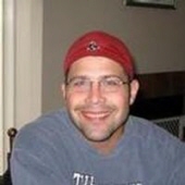 Christopher Justin Leclerc Obituary