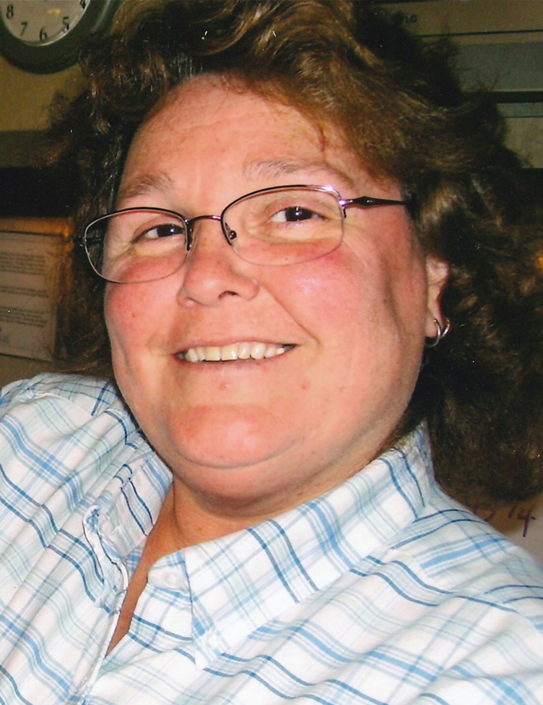 Sandra K. Posvar - 2021 - Pelan Funeral Services