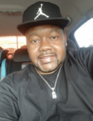 Torrey JaMarcus Williams Obituary