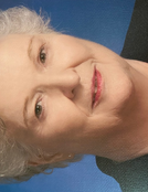 Sarah Alice Tyner - 2021 - Breeland Funeral Home and Crematory Service