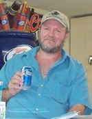 Carl Ray Vanderpool - 2021 - Hall Funeral Home