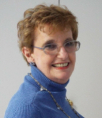 Mary Virginia Mace 22046112