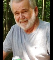 Eddie Rhodes - 2019 - admin@westmorelandfh.com