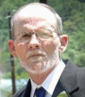 Jack Westbrook - 2019 - admin@westmorelandfh.com