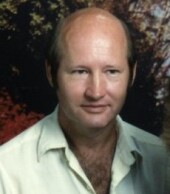 James G. Barrier - 2019 - admin@westmorelandfh.com