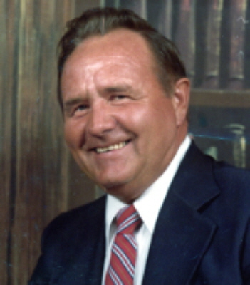 William Ray Lewis Obituary - 2019 - admin@westmorelandfh.com