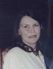 Deborah Bass Guzman - 2002 - admin@westmorelandfh.com