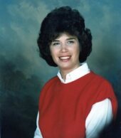 Judy Pritchard - 2015 - admin@westmorelandfh.com