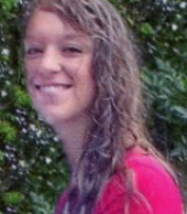 Megan Elaine Pinkerton - 2015 - admin@westmorelandfh.com