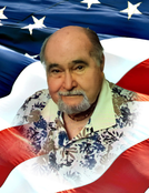 William T. "Bill" Woessner - 2021 - Murphy-Parks Funeral Services