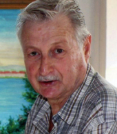 Grayson W. Davis - 2013 - admin@westmorelandfh.com