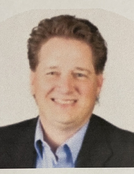 Kent McDaniel - 2021 - Boersma Funeral Home