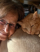 SUZANNE KOESTER - 2020 - Hemer-Pickerign Funeral Home