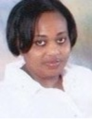 Mrs. Rhonda White McCoy - 2021 - Johnson's Funeral Service, Inc.