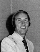 William Charles Schreiber - 2021 - Ahlgrim and Sons Funeral