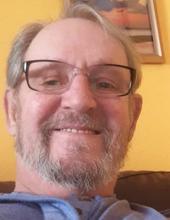 Charles A Patterson - 2021 - Trahan Family Funeral Home