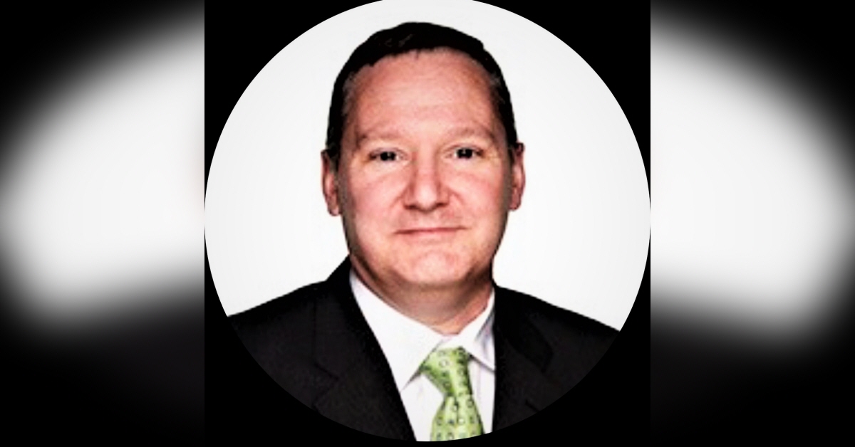 Obituary information for Martin P. Breslin