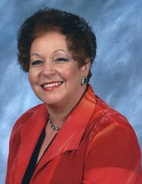 Dixie M. Helvey - 2021 - J.W. Call and Son Funeral Home