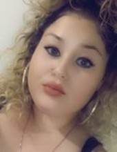 Erica MaKnzz Herron - 2021 - Trahan Family Funeral Home