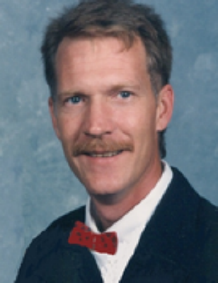 Frank M. Bagwell Jr. Obituary - 2021 - The J.F. Floyd Mortuary