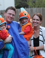 Matthew Newman Gaertner - 2021 - Featheringill Mortuary