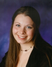 Obituary information for Jennifer Hathorne