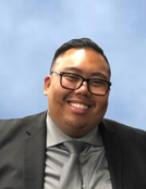 Ryan Dang Huynh - 2021 - Heritage-Dilday Memorial Services