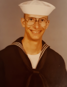 Bruce Alan Webb - 2021 - Thomas L. King Funeral Home