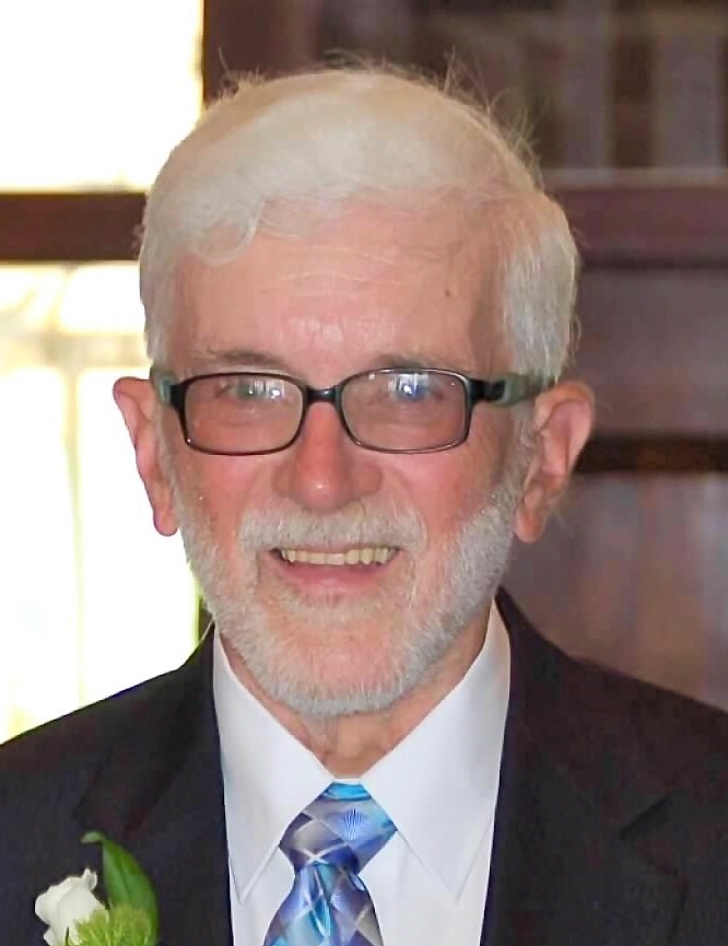 Cole Rinne's Instagram, Twitter & Facebook on IDCrawl