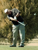 Ted Tivis - 2021 - LaGrone Funeral Chapel