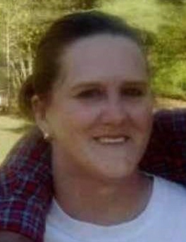 Sherry Lynn Edwards Ashe - 2021 - Reece Funeral Home GA