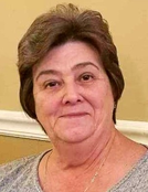 Debbie "Nanny" Stamps - 2021 - Goad Funeral Home