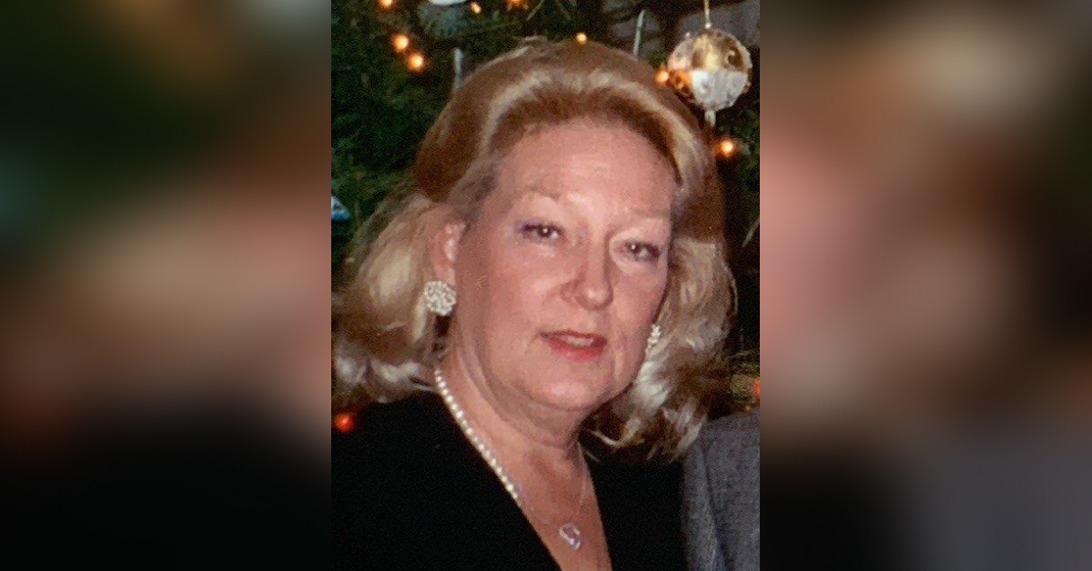 Obituary information for Gail P. Bradbury