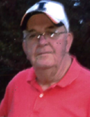 Edwards Funeral Home - Arcola - Illinois - Funeral Homes | Tribute Archive