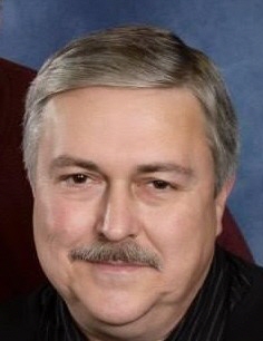 Christopher Allen - 2021 - Nelson Frazier Funeral Home