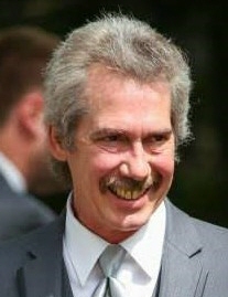 Daniel M. Soltis - 2021 - Church & Chapel Funeral Services and ...