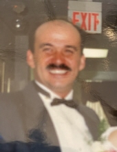 Funeral & Cremation in Abingdon, VA | Farris Funeral Service