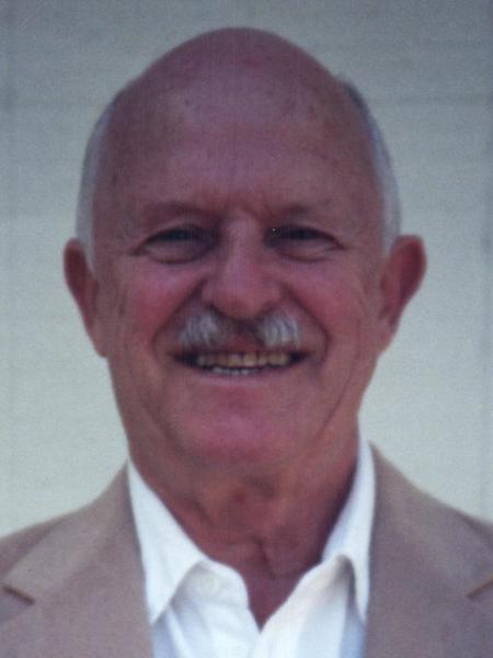 Col. (Ret) William David Knox - 2011 - Green Hills Mortuary Col. (Ret) William David Knox - 2011 - Green Hills Mortuary