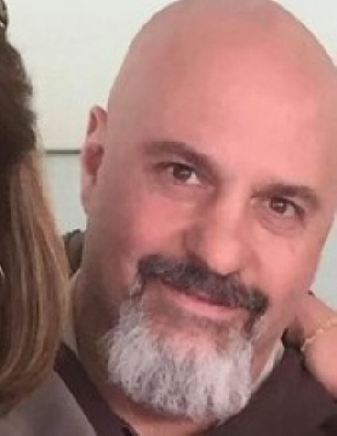 Frank Joseph Procida Obituary - 2021 - Andrew Torregrossa & Sons Inc ...