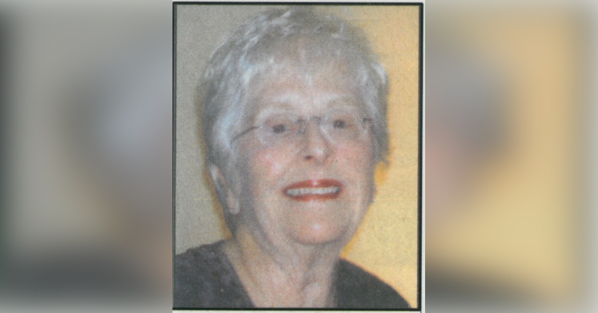 Jacqueline Mulder's Instagram, Twitter & Facebook on IDCrawl