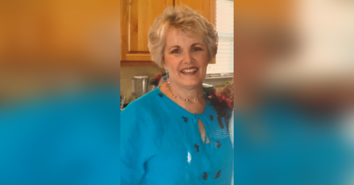Obituary information for Alice Lenora Jones George