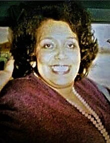 Patricia Ann Furr - 2021 - Walker Funeral Homes OH