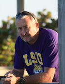 Joseph Kevin Cupit - 2021 - North Brevard Funeral Home