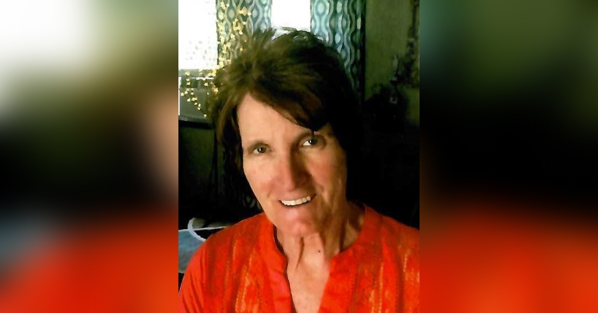 Obituary information for Linda Pendleton