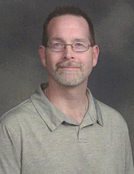 Kenneth A. Kerr, Jr. - 2021 - Lucas Batton Funeral Home