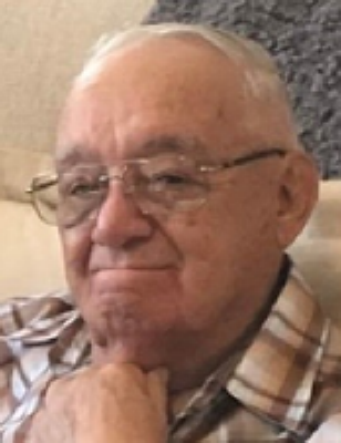 Andy Pena - 2021 - French Funerals and Cremations