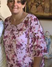 Kelly Hampton - 2021 - Akers-James Funeral Home