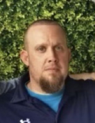 Coby Denton Stroud Obituary